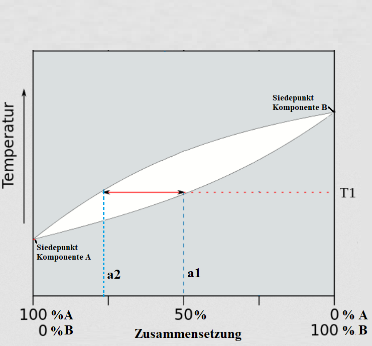 Siedediagramme :: Cta-altona